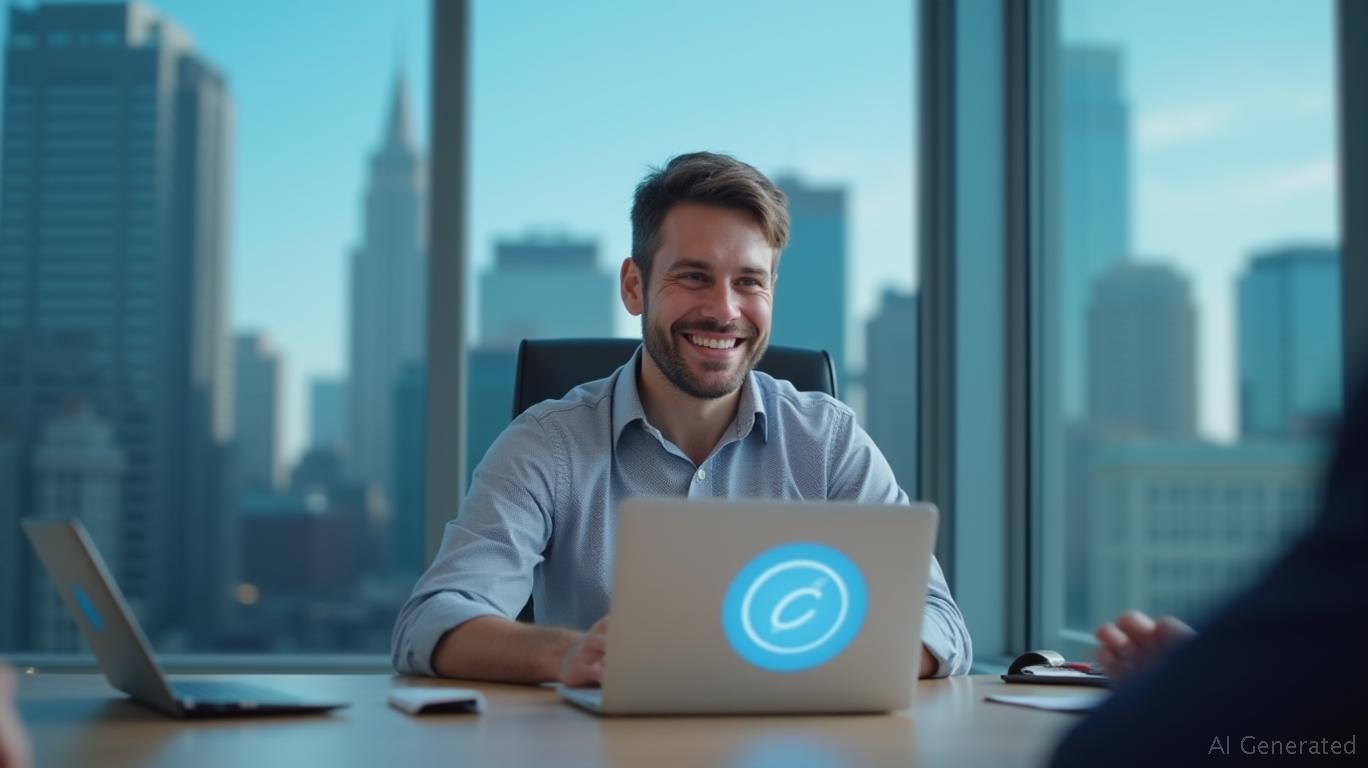 Circle applies for national trust bank charter with US Office of the ...