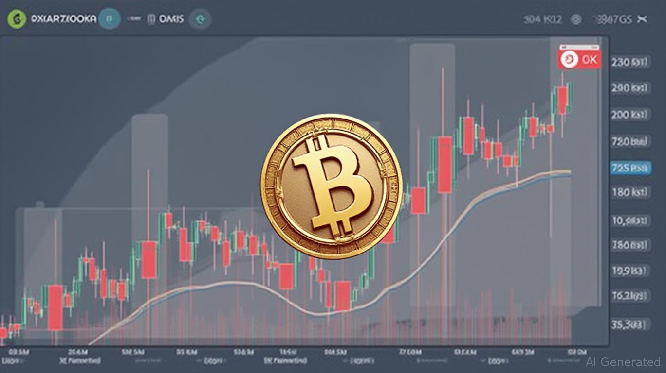 Solana (SOL) Breaks Bullish Flag Pattern, Eyes 15% Gain