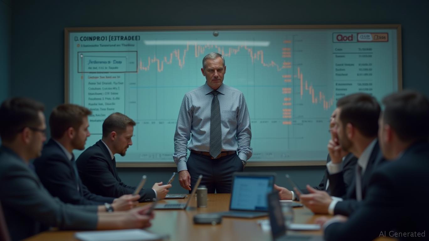 Laird Superfood shares rise 2.54% after-hours after being added to ...