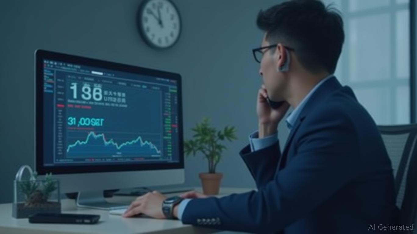 TAL Education Group stock falls 4.82% on June 30 amidst bearish market ...