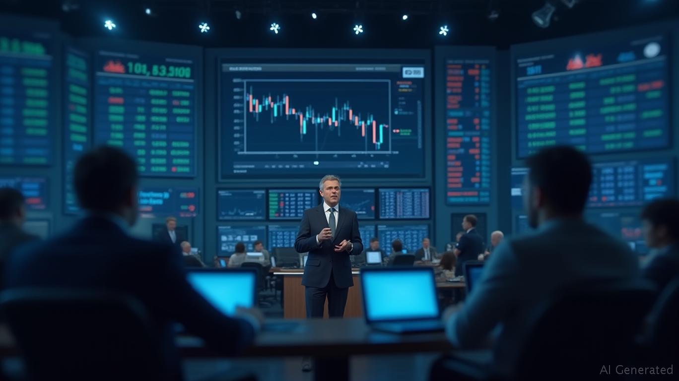 Cidara Therapeutics: Ra Capital Management Makes Significant Stock Purchase