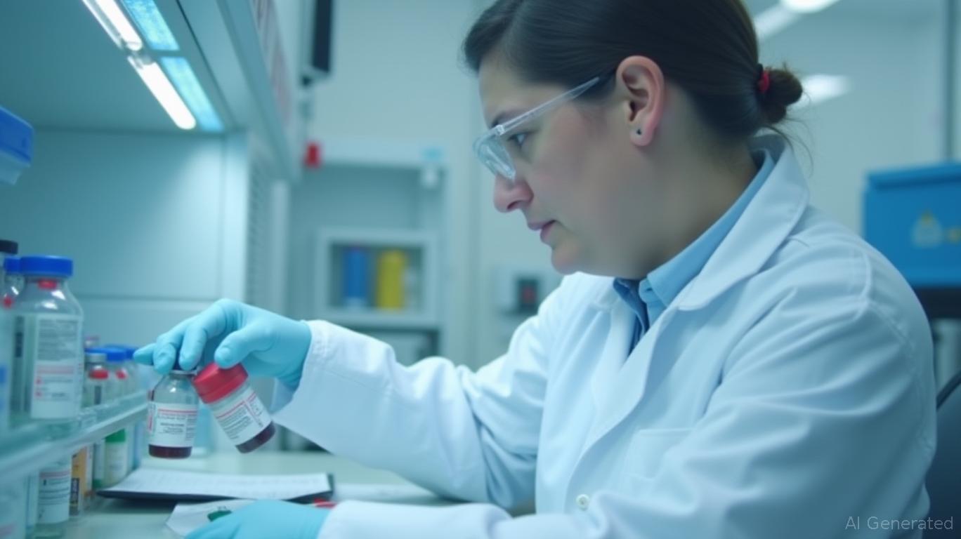 Neurocrine Biosciences: Pipeline Progress and Russell Midcap Value ...