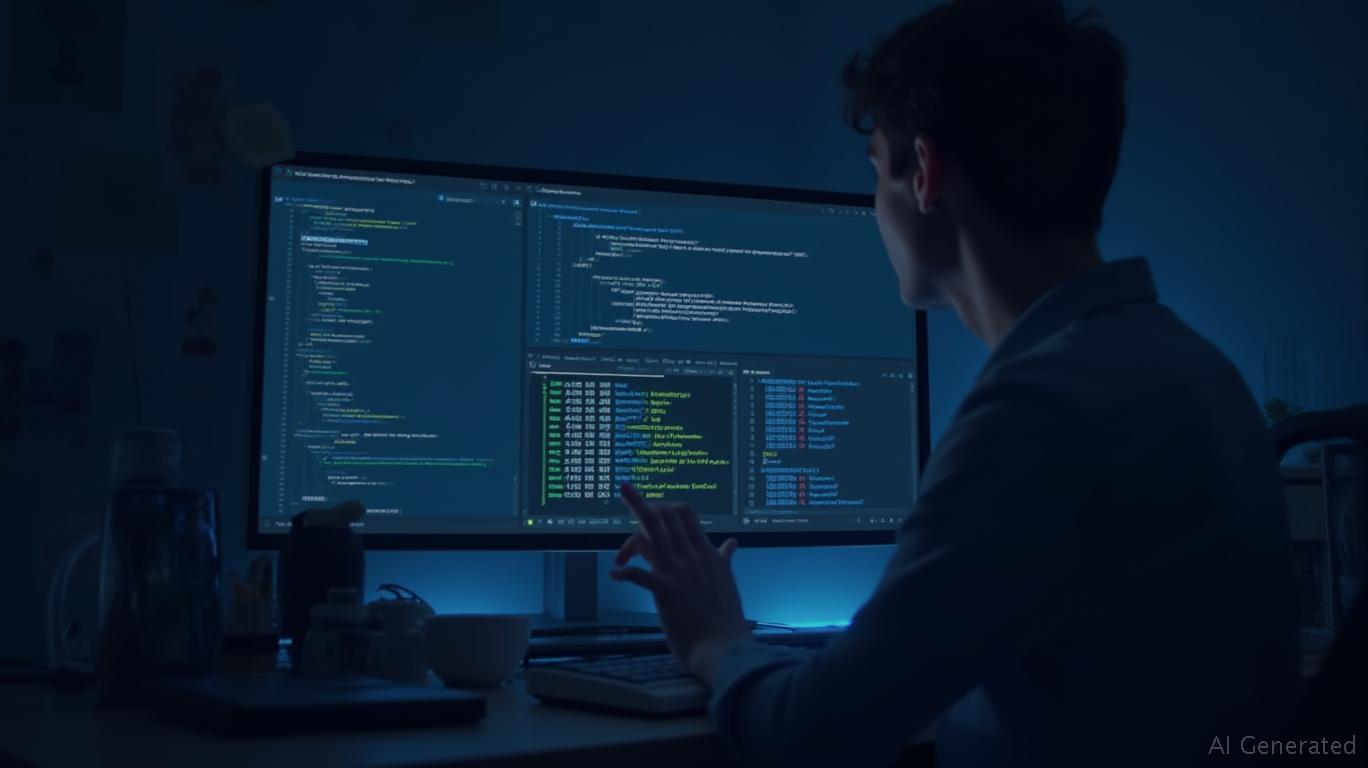SAP Cloud Application Event Hub Escape Challenge: Unleash Your Coding Skills