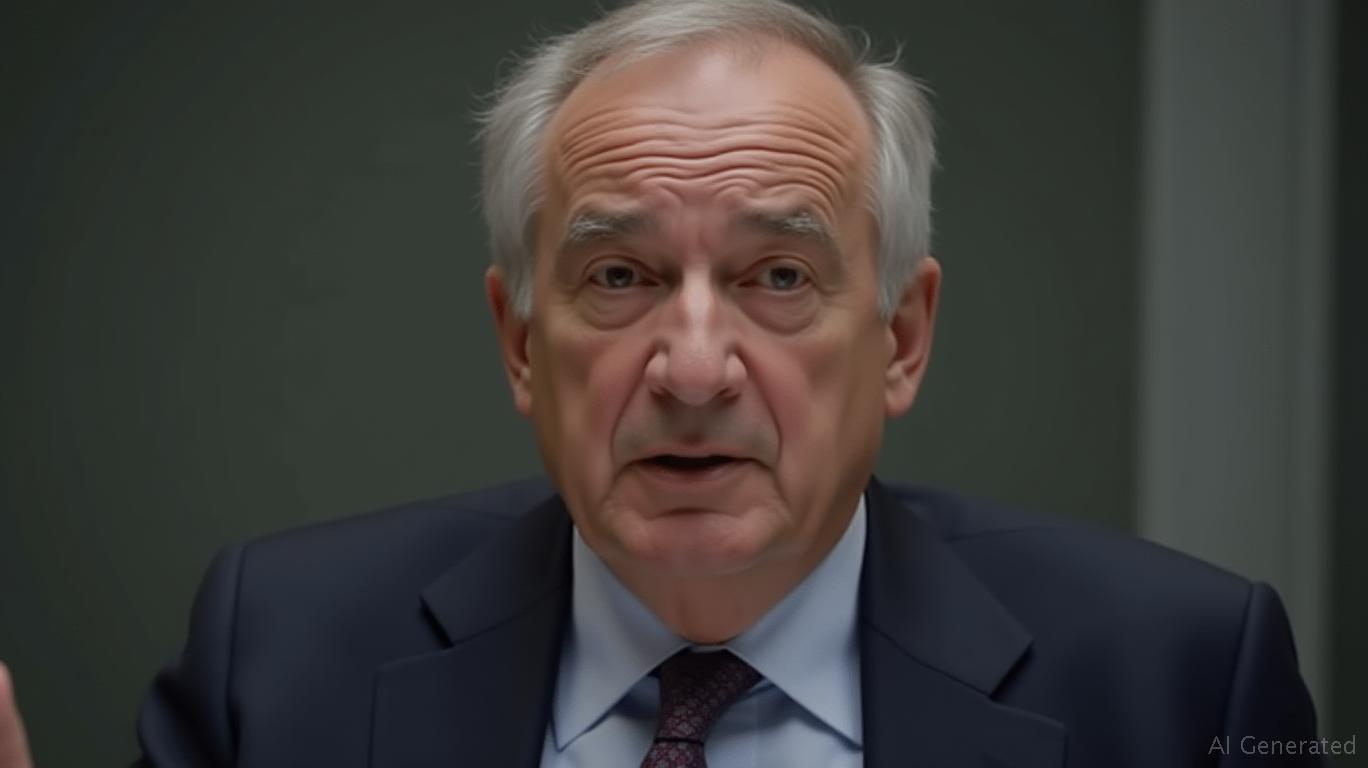 ECB's Simkus: Inflation undershoot bigger risk than overshoot.