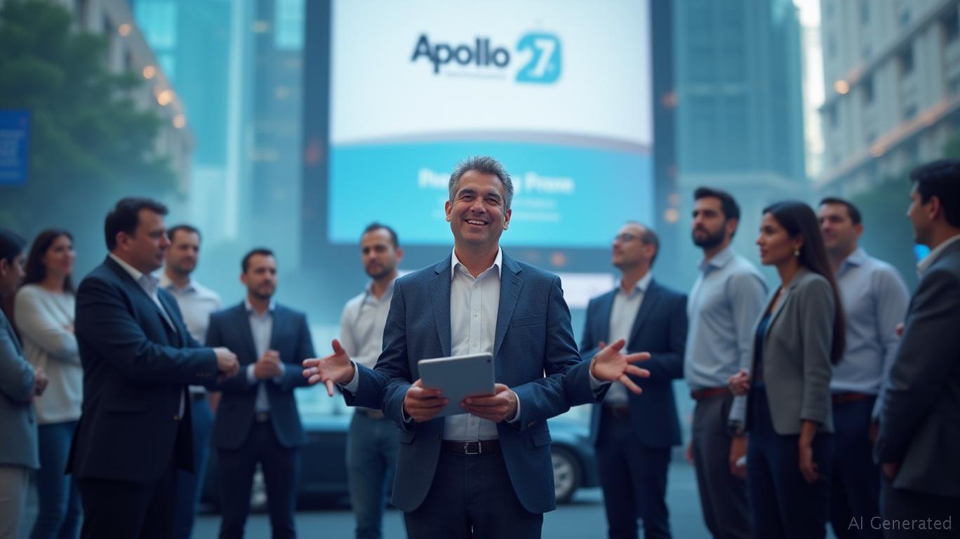 Apollo Hospitals Shares Reach Record High Amid Plans to Spin Off ...