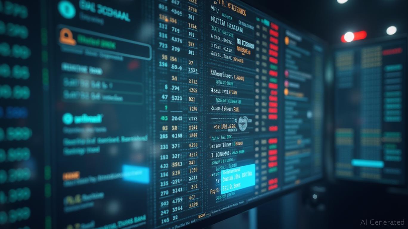 Top 10 Dividend Stocks Yielding Up To 4.3% Amid Market Volatility