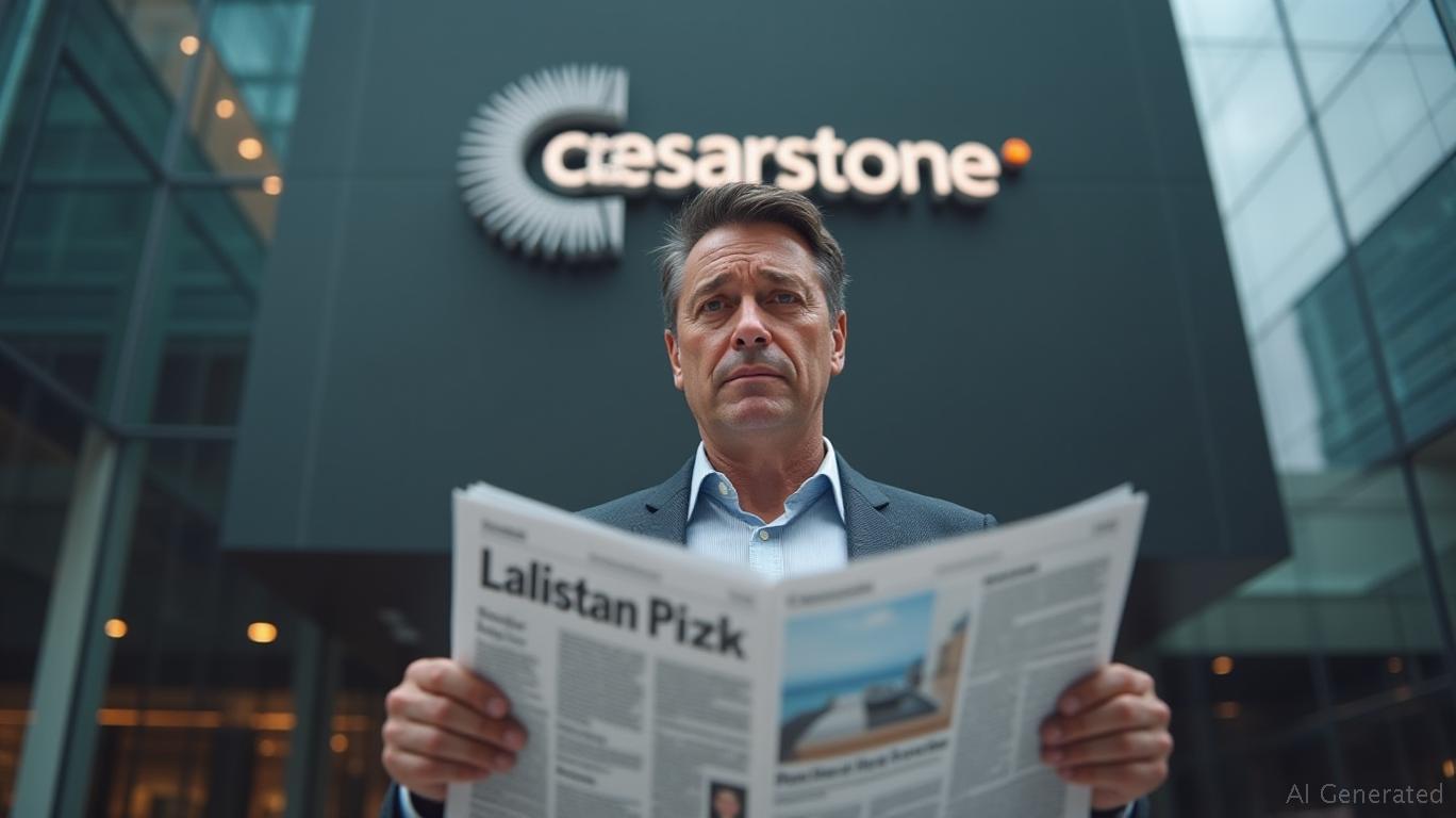 Caesarstone Ltd. shares fall 1.27% intraday after being dropped from Russell index.