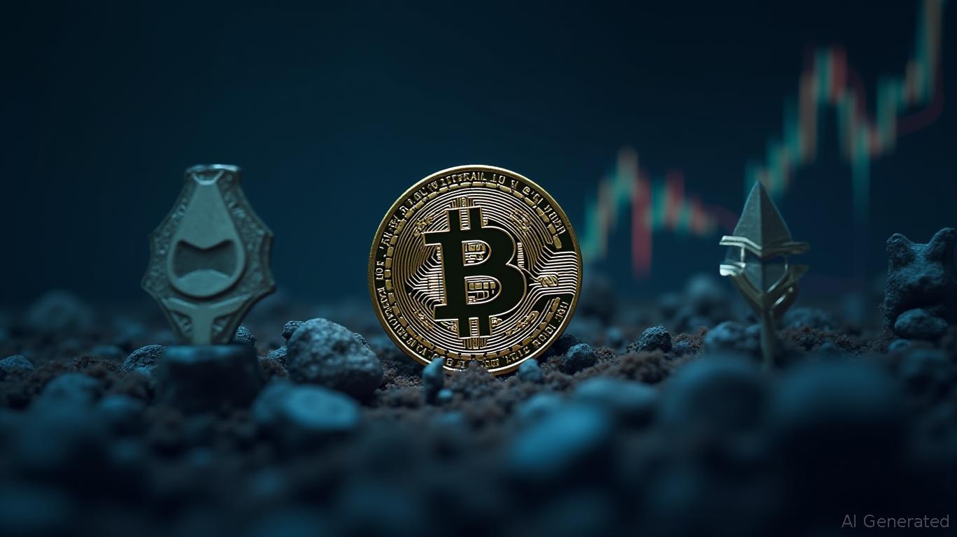 Kraken Expands xStocks Beyond Solana Amid Industry Tokenization Trend