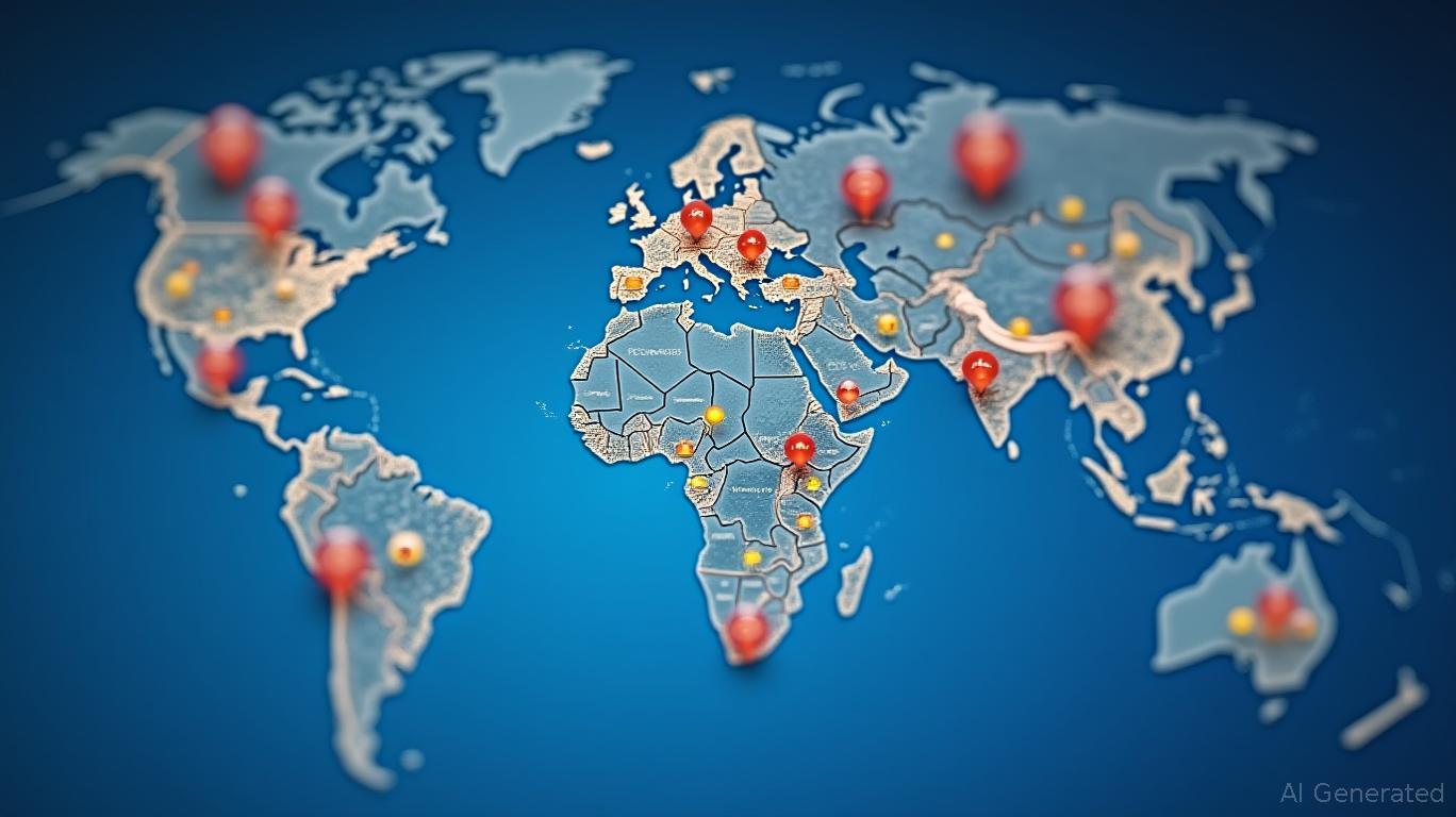 Brightstar Lottery's Ticker Shift to BRSL: A Strategic Rebranding Play ...