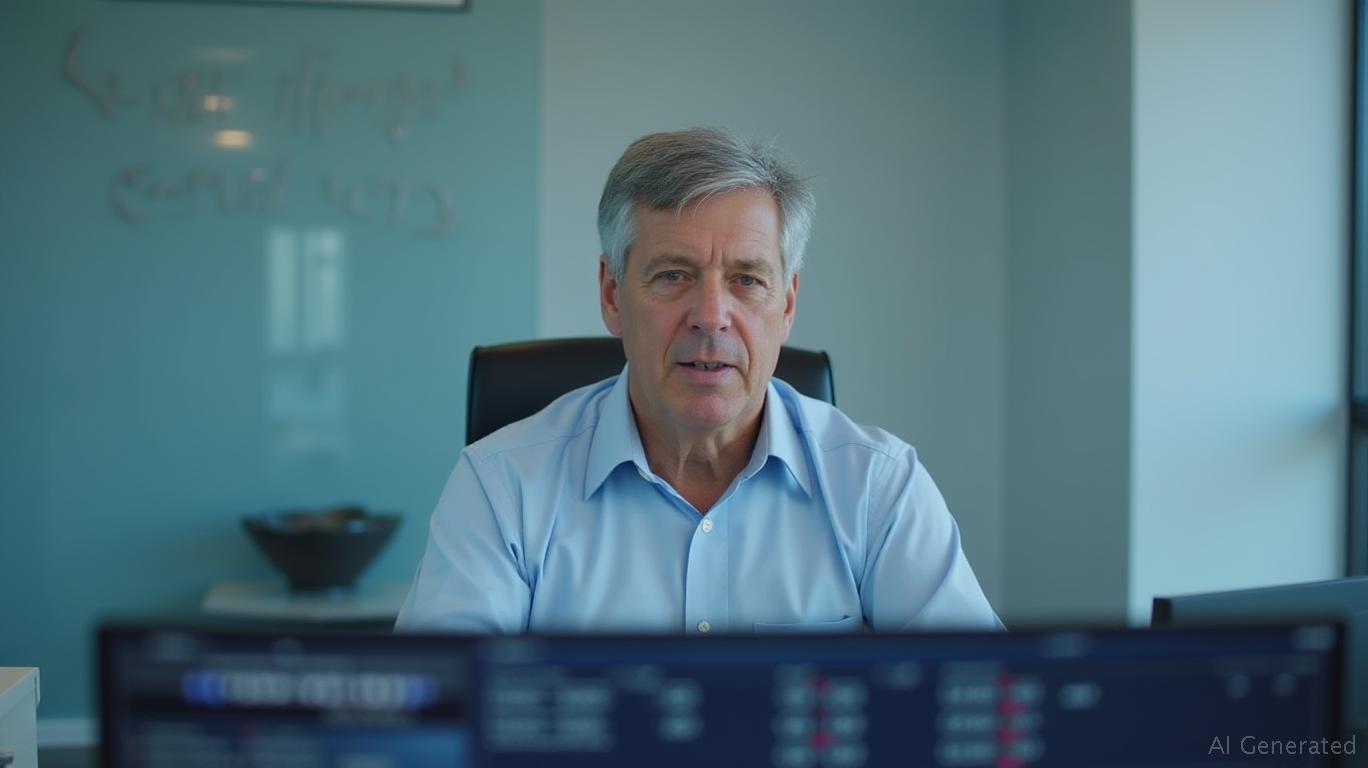 David Linetsky Sells 23,729 Phreesia Shares at $28.5/Share on 2025-06-27