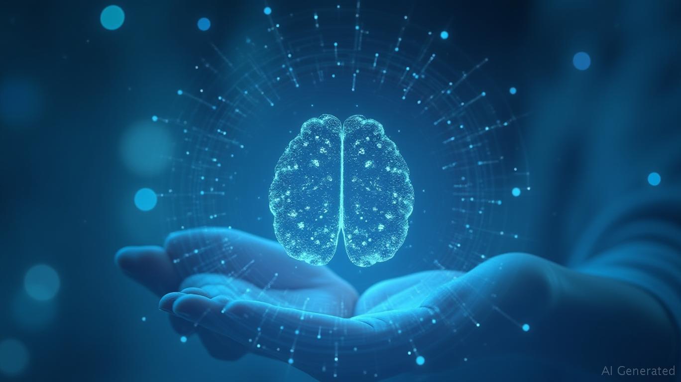 Health Catalyst Launches 10 AI-Integrated Data Toolkits on Databricks ...