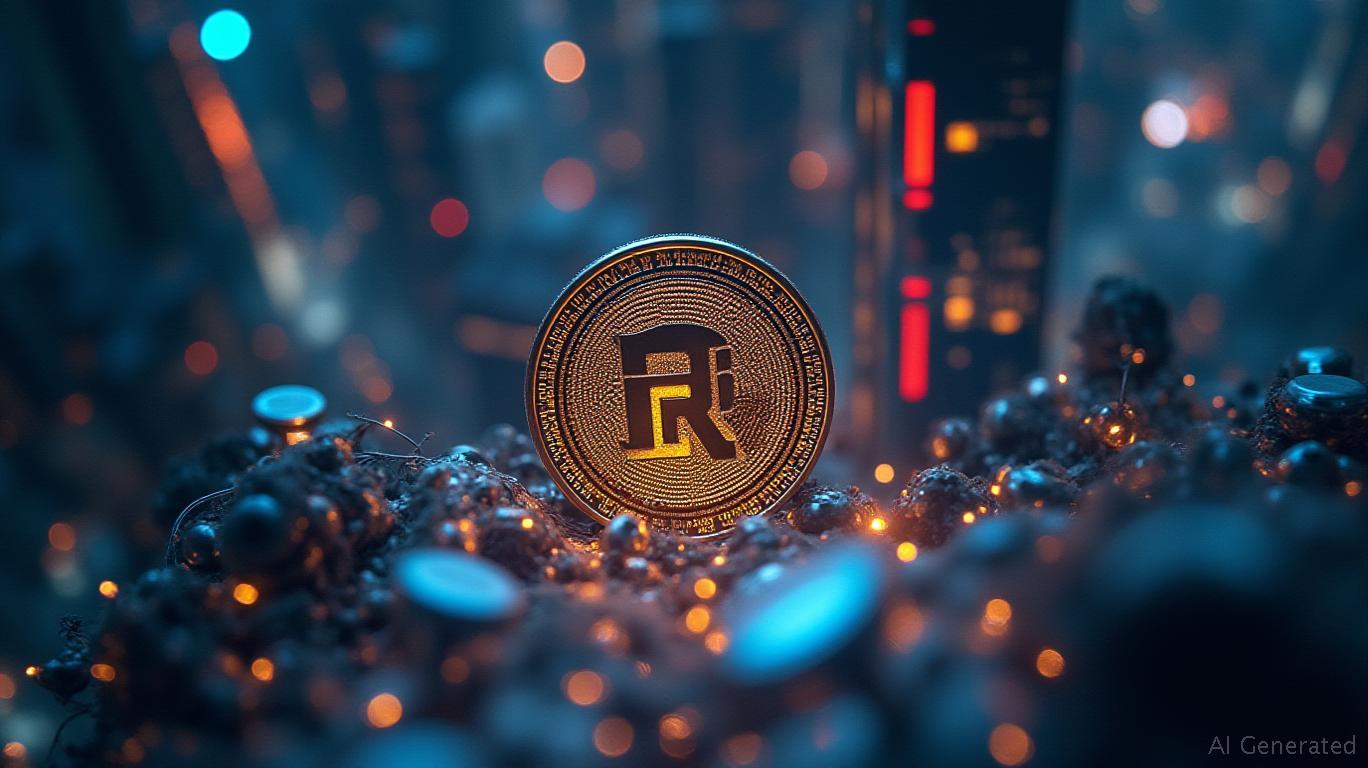 Tencent bought back 996,000 shares for HKD 500.4 million on July 2 ...