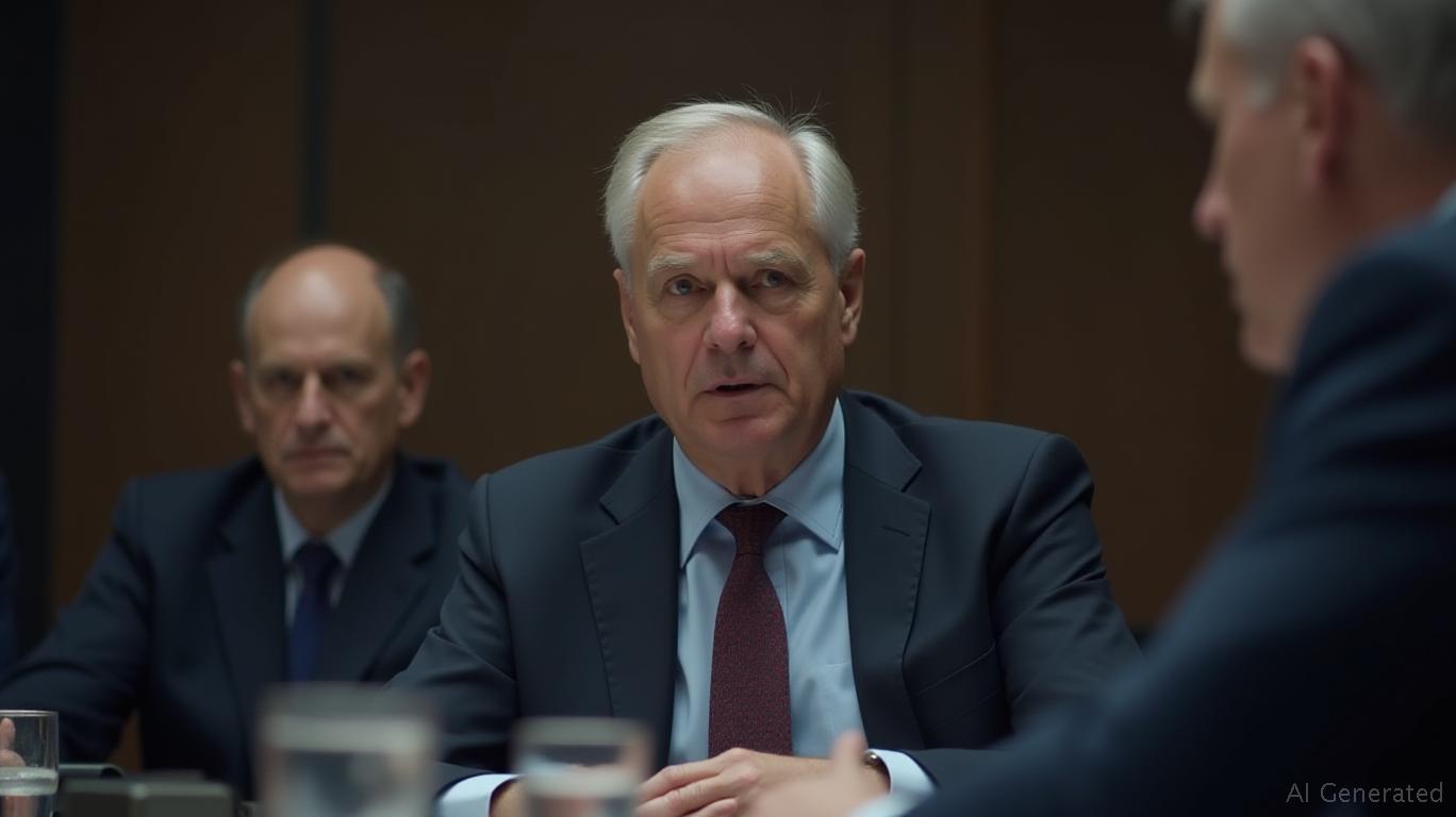 ECB's Rehn: risks to inflation are two-sided