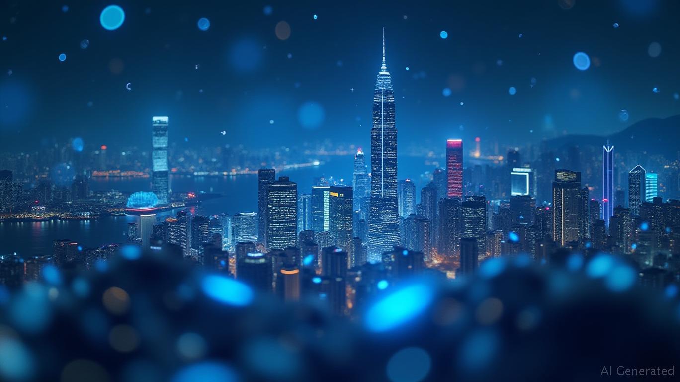 Luxshare Precision: plans to seek Hong Kong listing