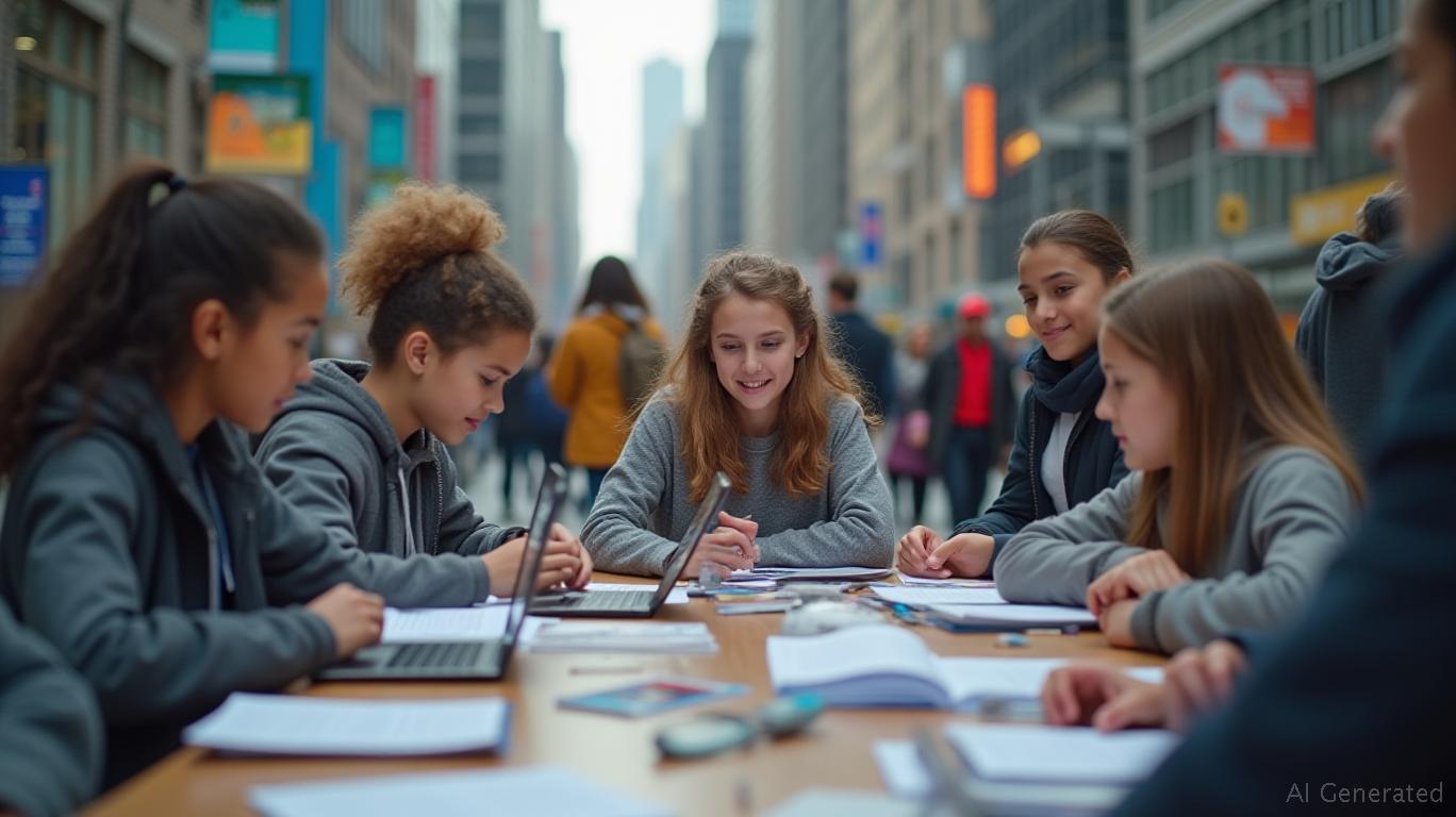 Stem, Inc. shares rise 1.40% premarket after Viasat's global STEM challenge announcement.