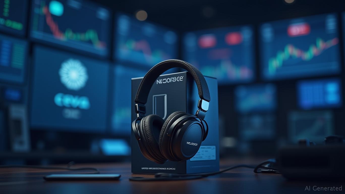 United Microelectronics Corporation shares rise 3.11% intraday after ...