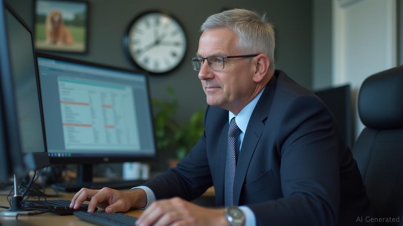 Warehouse NZ: Benyon, executive general manager merchandise, to depart