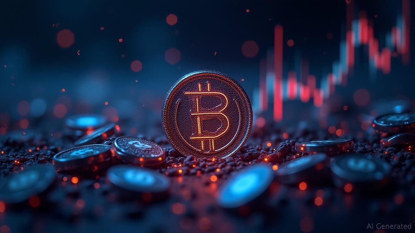 Accel Entertainment Surpasses Consumer Discretionary Sector This Year