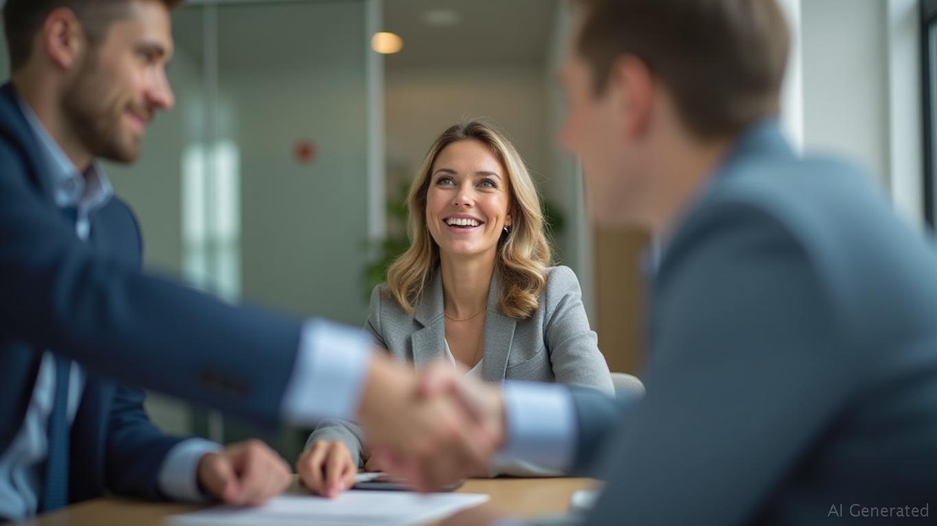 Iterum Therapeutics Grants 200,000 Share Options to New CCO Christine ...