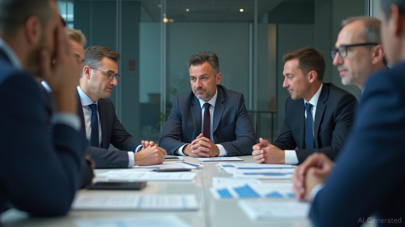 Growth Stocks with High Insider Ownership: Top Picks for 2023