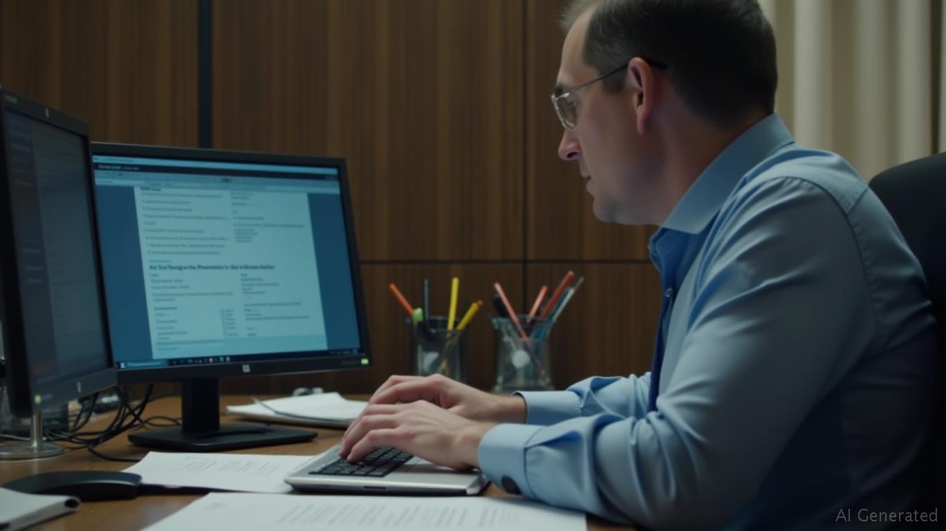 Bessent: USTR Greer will be working over the weekend with EU