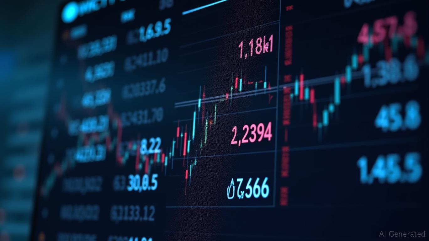 Wheels Up Experience Inc. shares rise 1.80% intraday after ECD ...