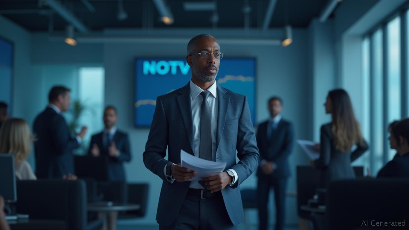 Inotiv Director Neff R Matthew sells 2000 shares at $1.81 on July 1, 2025.