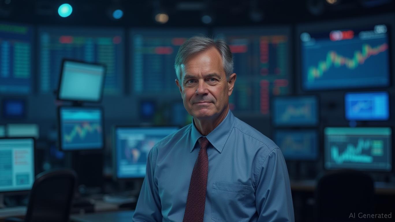 Golden Matrix Group CEO Sells 50,000 Shares Worth $87,500