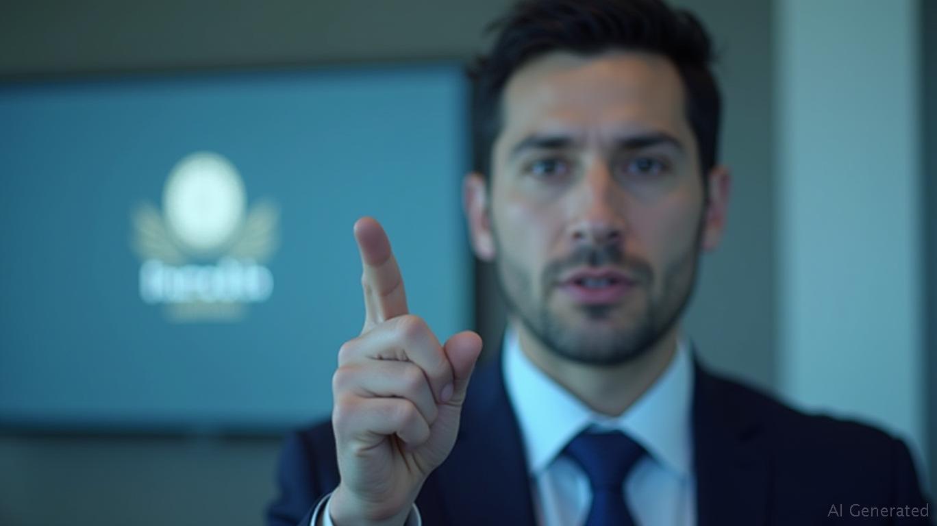 Moody's affirms Interchile’s Baa1 rating; stable outlook