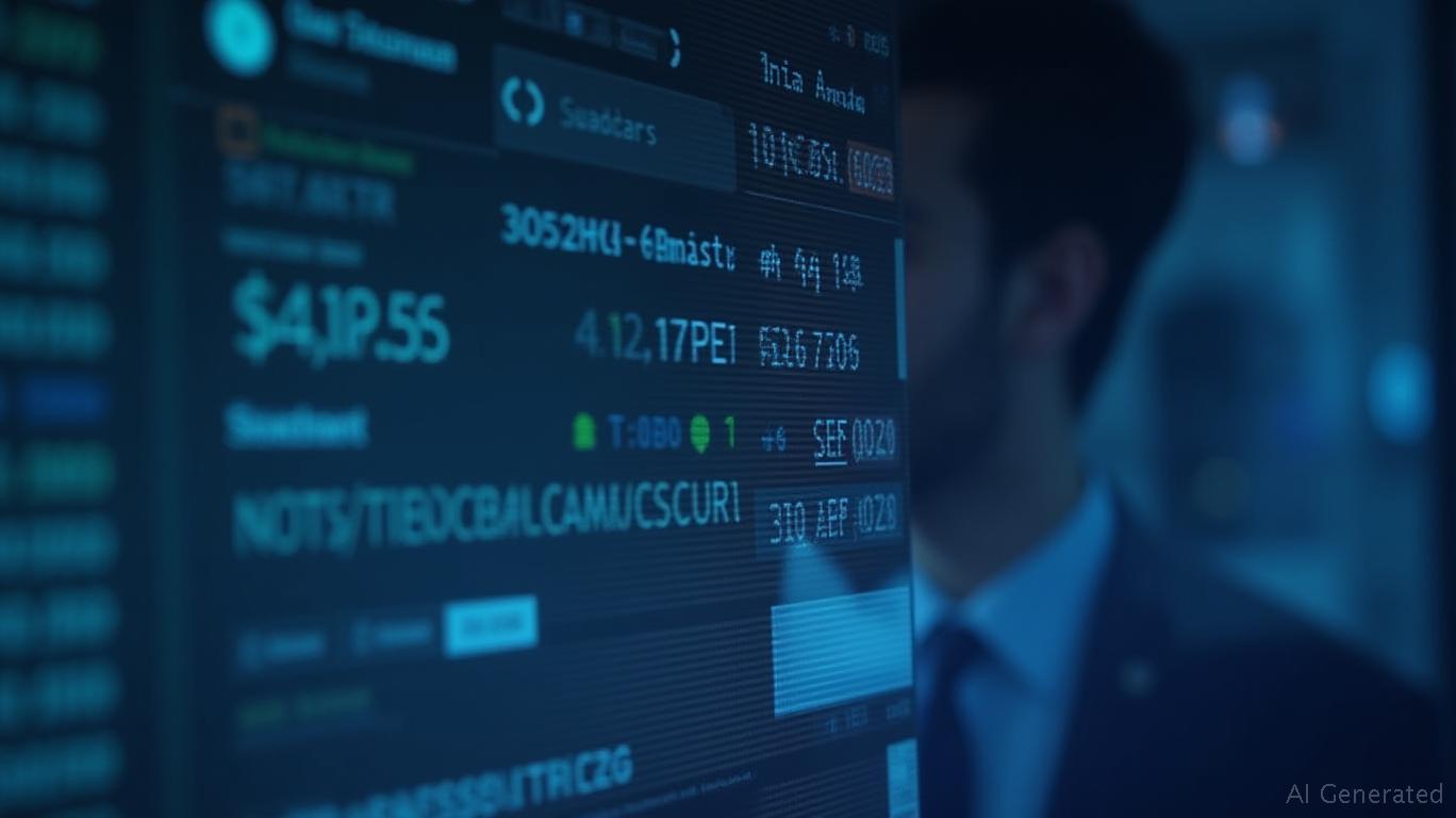 CARGO Therapeutics CEO Radhakrishnan Anup Sells 1632 Shares at $4.18/Share