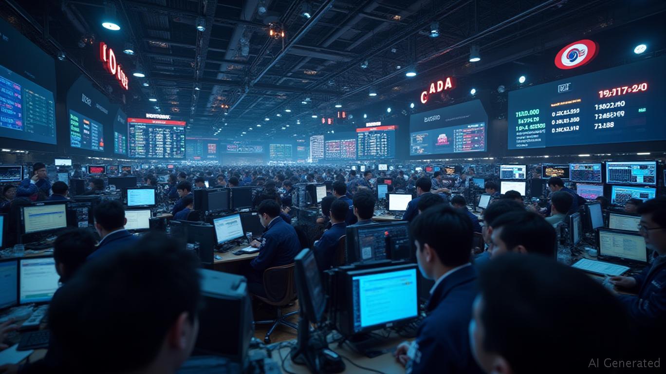 South Korea's Kospi index rises 0.21% to 3,122.28 at open