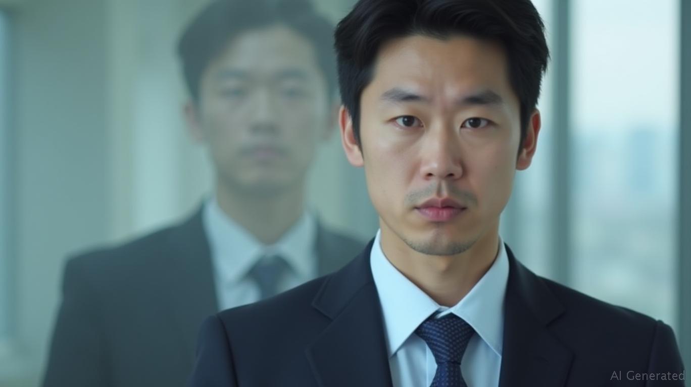 SK Telecom Fined for Negligence in Major Data Leak Incident