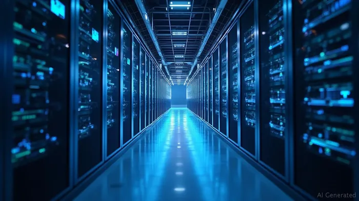 DigitalBridge Group Acquires Yondr Group for $5.8 Billion, Strengthens ...