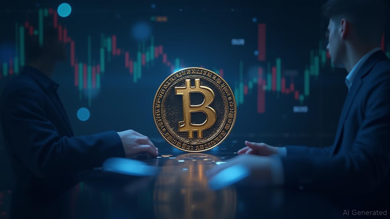 BiyaPay Revolutionizes Stock Trading with USDT Tokenization