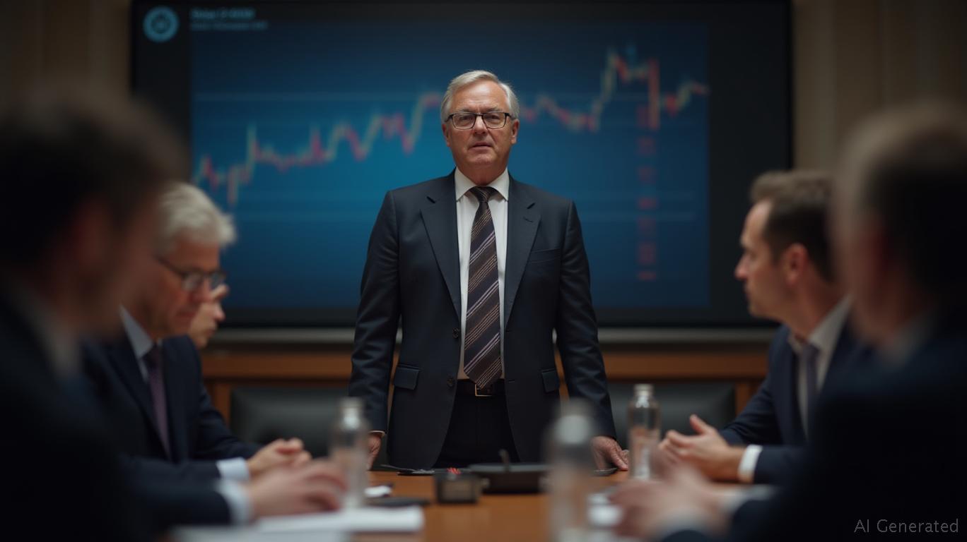 BoE publishes speech to be given by MPC member Alan Taylor