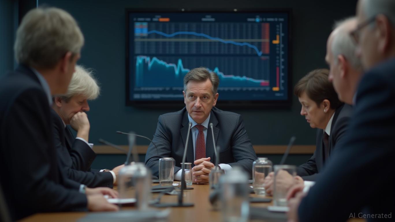 BoE's Taylor: Would expect bank rate, should MPR inflation projections ...