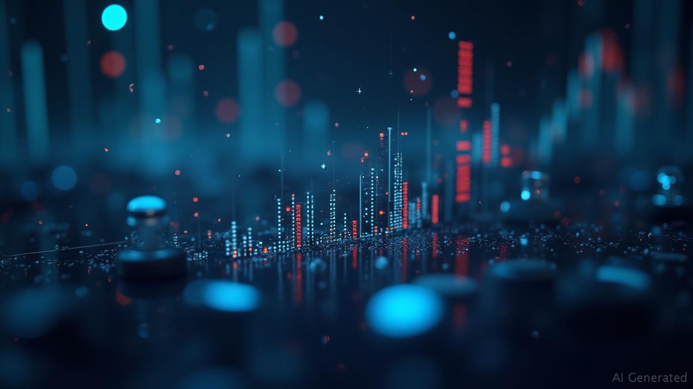 Comparing TTEC and MLNK: A Value Investor's Perspective