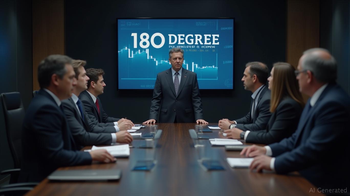 180 Degree Capital Nominates Four Directors Amid Mount Logan Capital ...