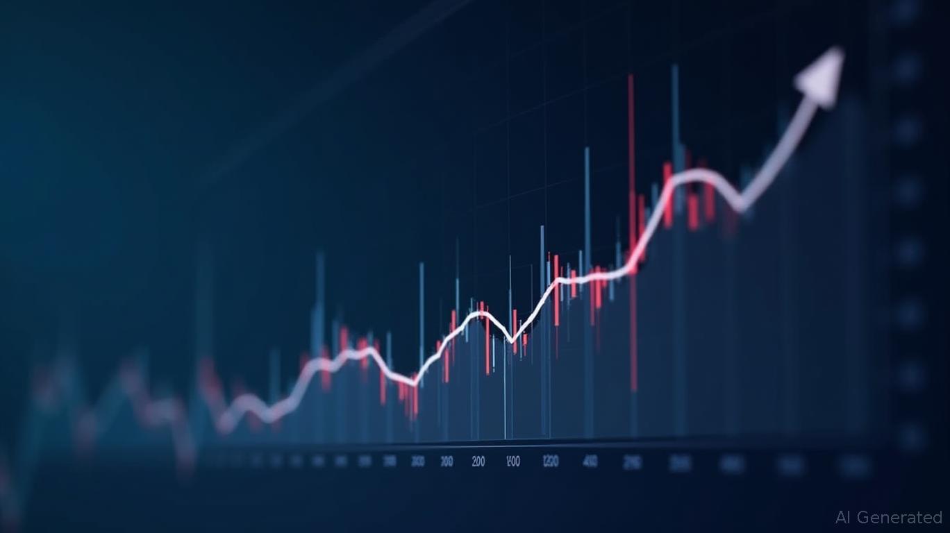 ETF Pulse Check Navigating the iShares MSCI Japan Value ETF in Turbulent Times