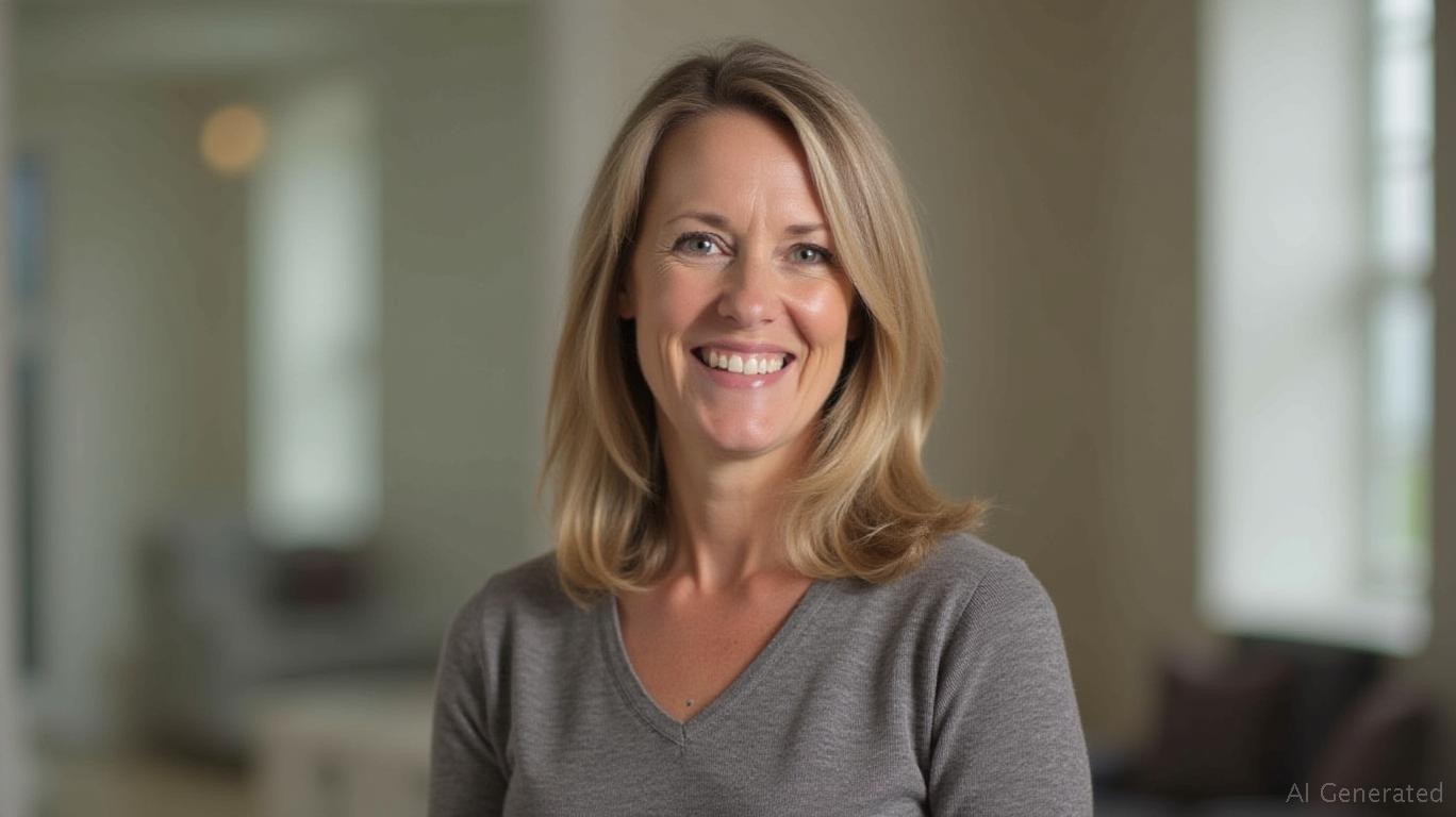 Dunelm Group names Clodagh Moriarty as chief executive officer