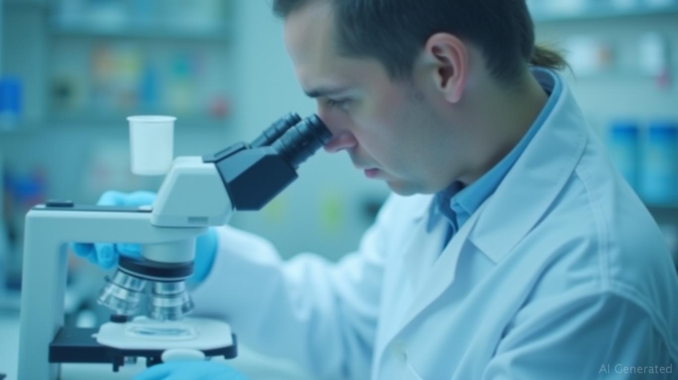 IMMX: ONI track K for BLA approved cell therapy