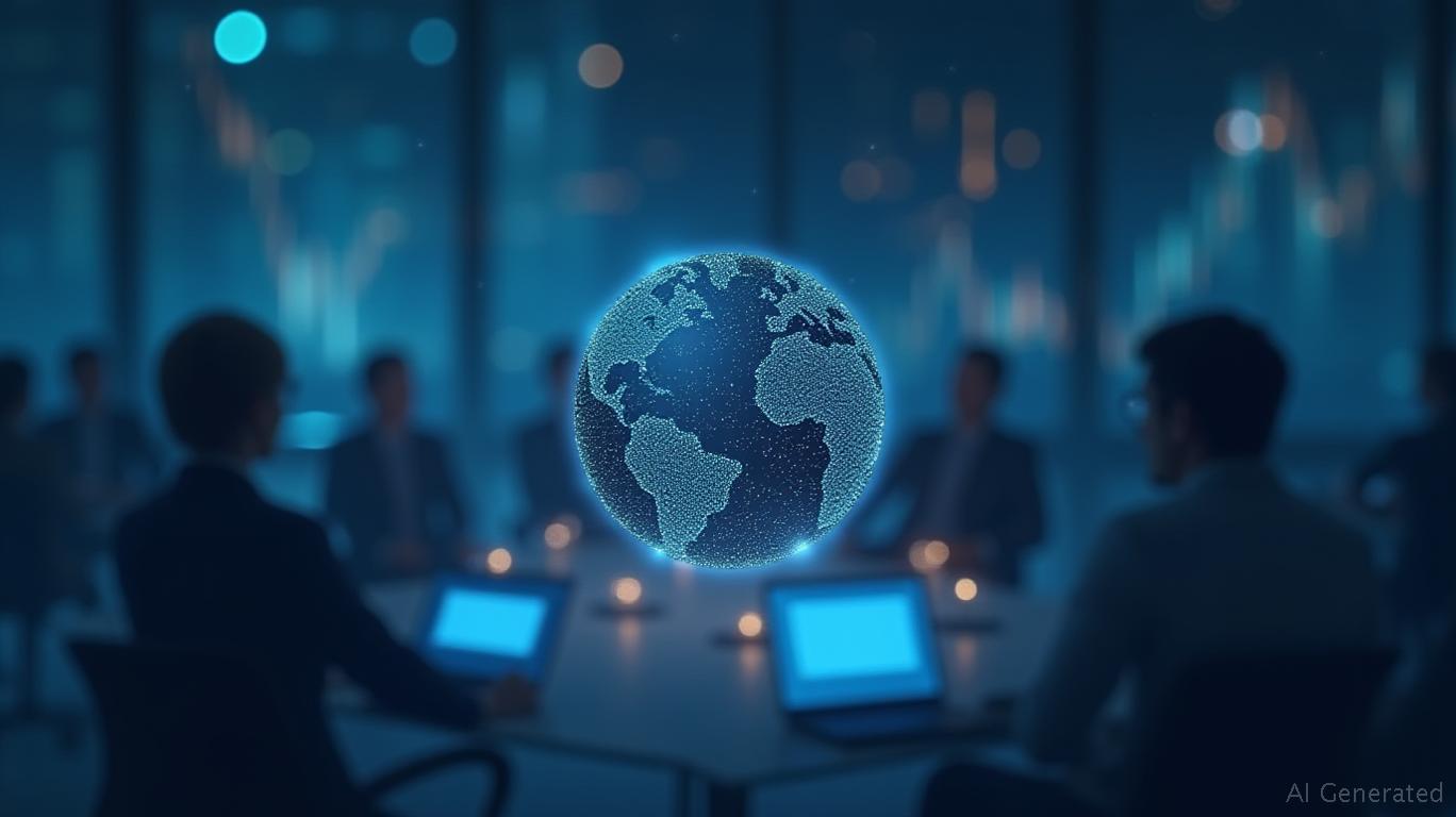 Global Indemnity Group's Share Price Falls Behind Earnings Growth