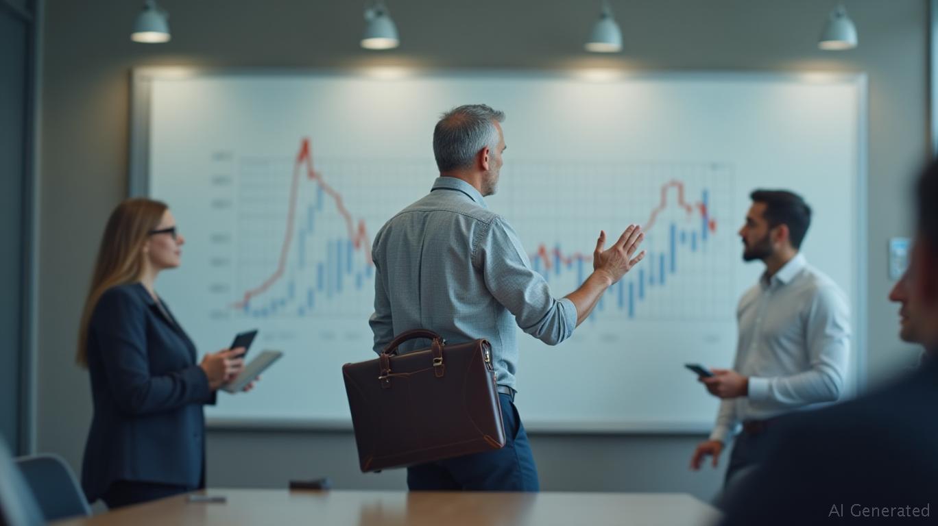 Saba Capital Management Sells 7903 Shares of Adams Natural Resources ...