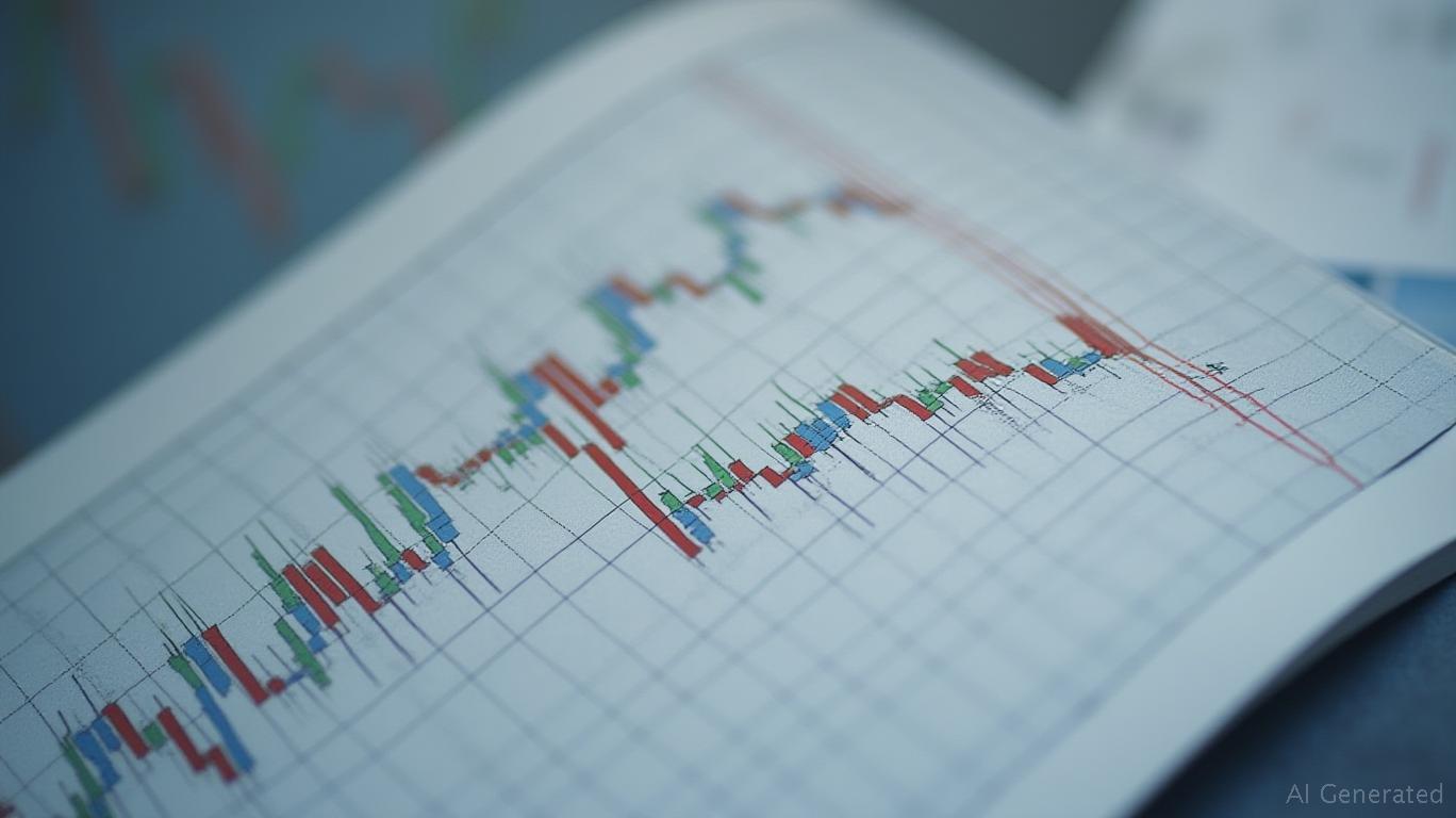 A Comparison of PIMCO Corporate and Income Opportunity Fund (PTY) and ...