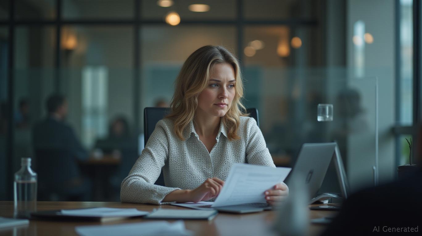 W. P. Carey Announces Pricing of $400 Million Senior Unsecured Notes ...