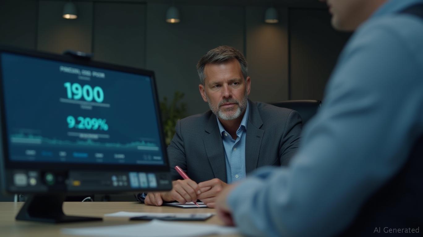 Shimmick Corp Director Sells 1900 Shares at $2.01/Share on July 3, 2025.