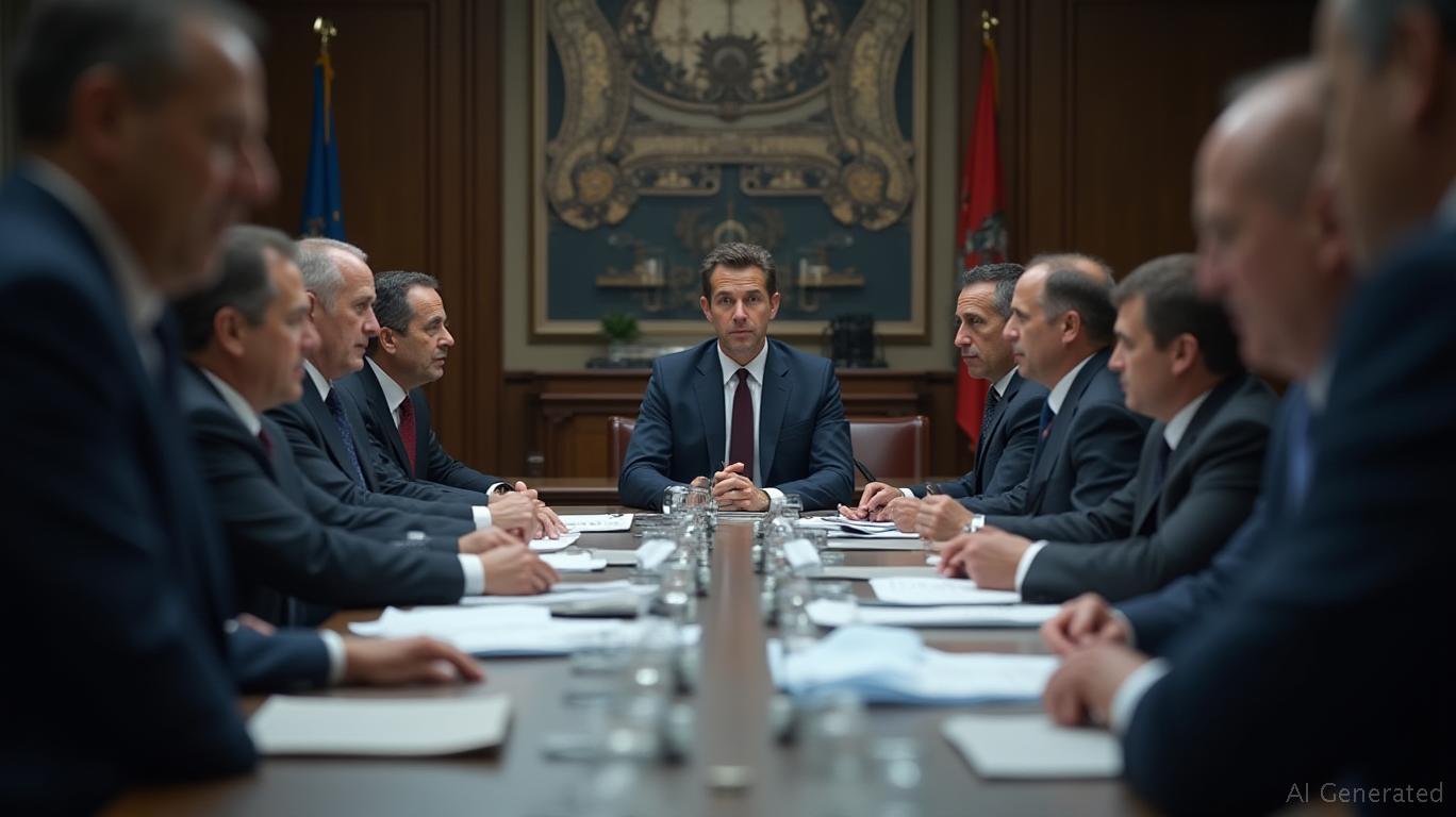 Inspira Technologies Enters High-Level Talks with Non-US Government for ART100 Integration and ...