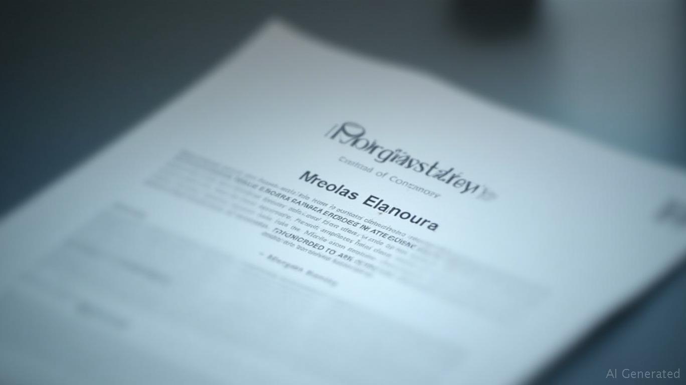 Ares Commercial Real Estate Corp. Amends Master Repurchase Agreement ...