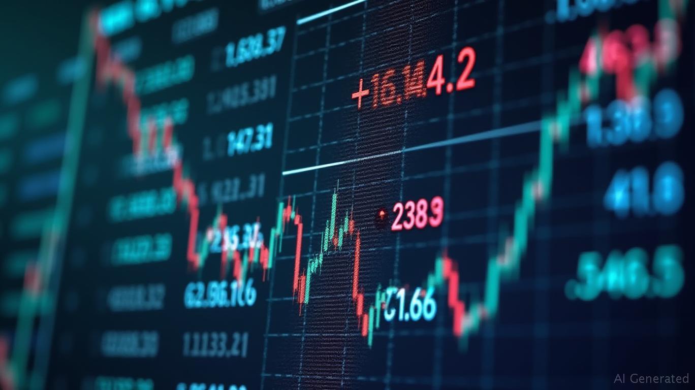 Mr. Cooper Group Inc (COOP) Stock Falls 4.54% on July 7