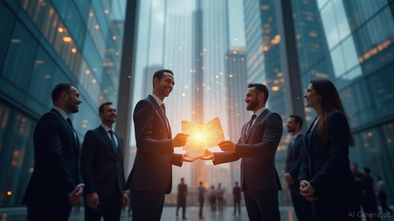 Chimera Investment Corp Securitizes $112.1 Million in Home Equity ...